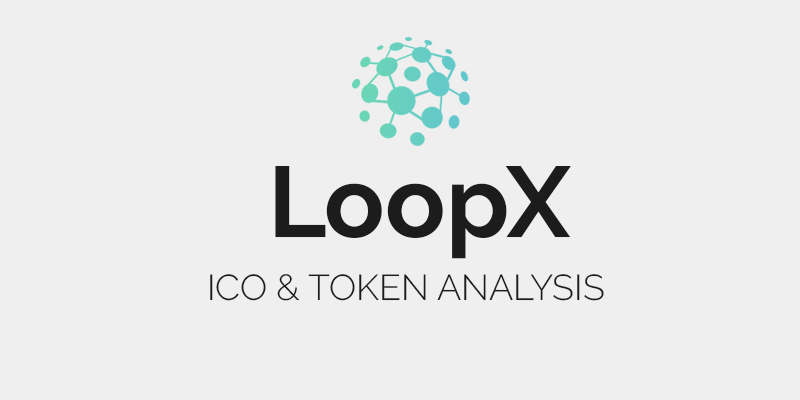 LoopX